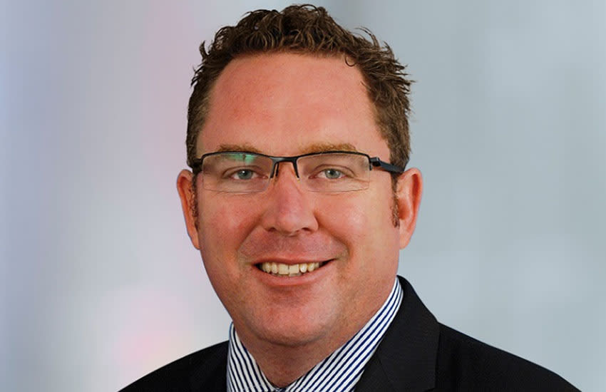 KPMG flags concerns with growth rate of public sector wages ...