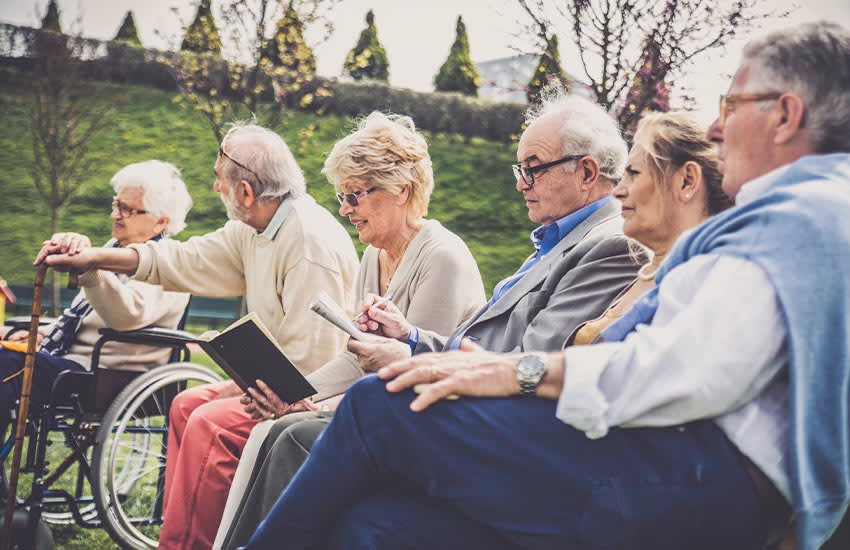 APRA sets sights on funds’ RIC preparedness in latest corporate plan ...