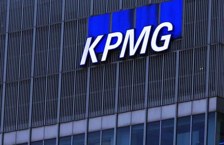 KPMG calls for cohesive national funding framework to boost R&D ...
