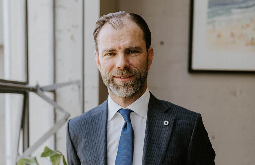 Kelly Partners reports spike in revenue after rapid expansion ...