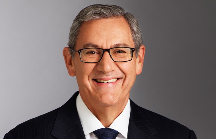 Shield Master Fund investigations among ASIC’s ‘most complex’ - ifa