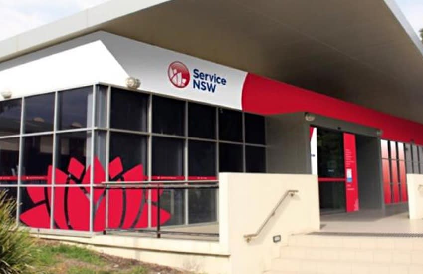 Public service cuts lead to outsourcing and poor service delivery ...