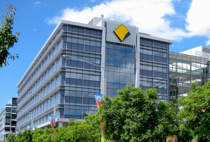 New CBA collaboration will enable 60-second cross-border payments ...