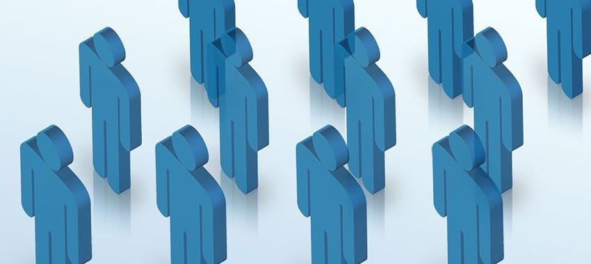 Insignia says it’s brokering M&A transactions to retain sold client ...