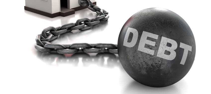 Royal commission finds Robodebt scheme ‘cruel and crude’ - ifa