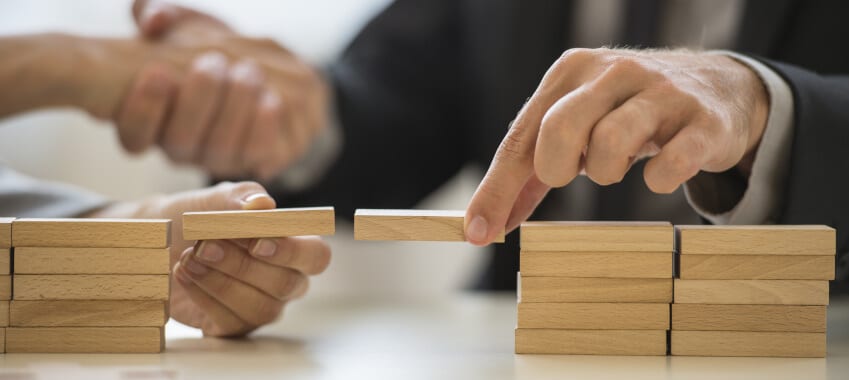 Diverger announces acquisition - ifa