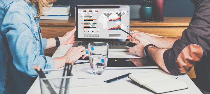 Bentham Global Income Fund added to CFS FirstChoice platform - ifa