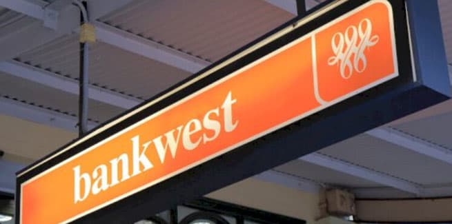 Bankwest to become digital bank - Broker Daily
