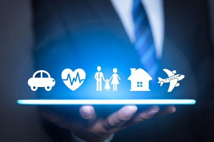 Study finds group insurance can significantly reduce premiums - ifa