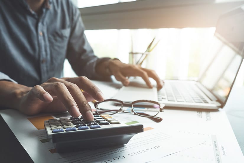 Super funds well placed to help employers influence financial literacy ...