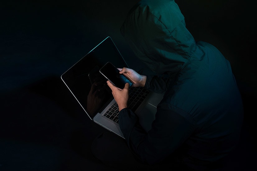 Scammers impersonating financial planning firms to con Aussies - ifa