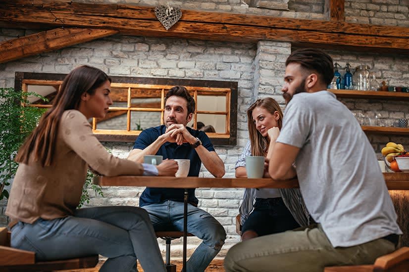 New platform tackles financial literacy for young Aussies - ifa