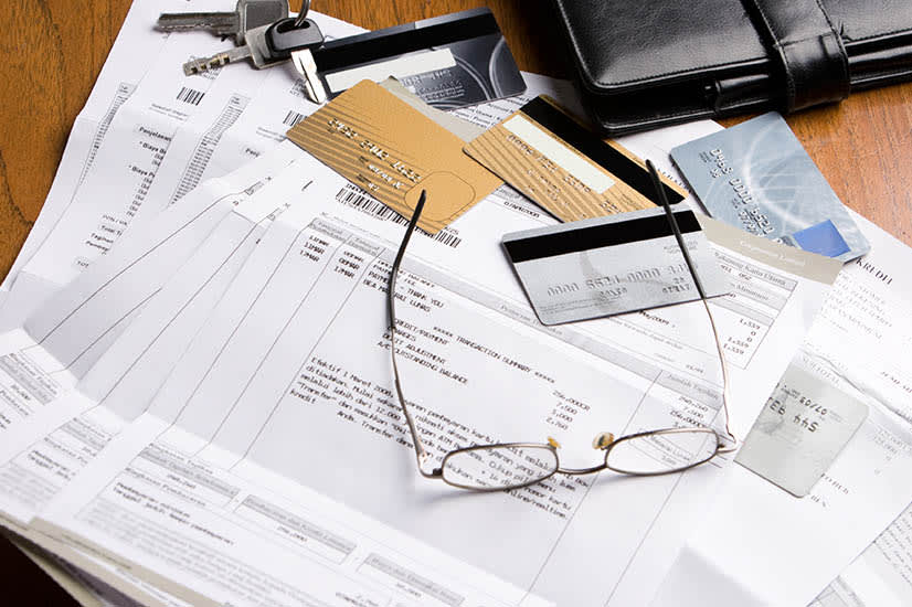 ASIC confirms levy to jump following freeze expiration - ifa