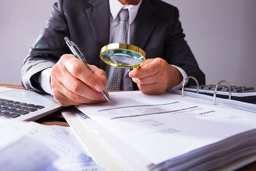 AUSTRAC clears Bell Financial Group after audit - ifa