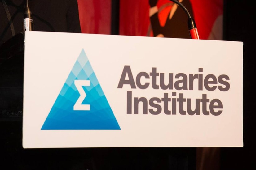 Super system in need of major tax shake-up, says Actuaries Institute ...