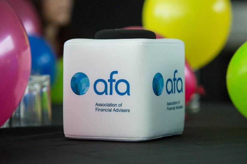 AFA says AFCA not appropriate body to deem advisers ‘clean’ - ifa