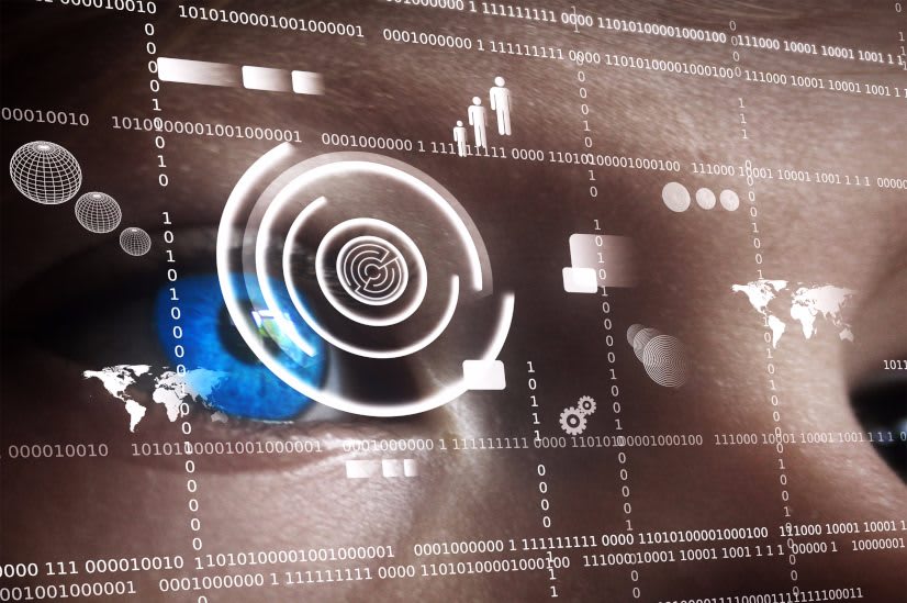 Super assets per adviser rise 300% - ifa