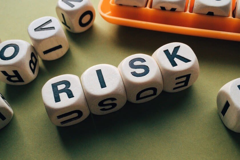Industry professional proposes solution to declining risk segment - ifa