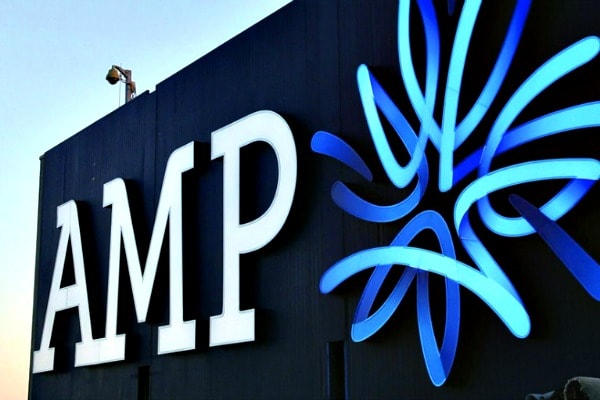 AMP provides update on wealth management - ifa AMP provides update on wealth management - ifa