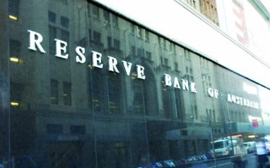 Revamped RBA announces interest rate decision - ifa