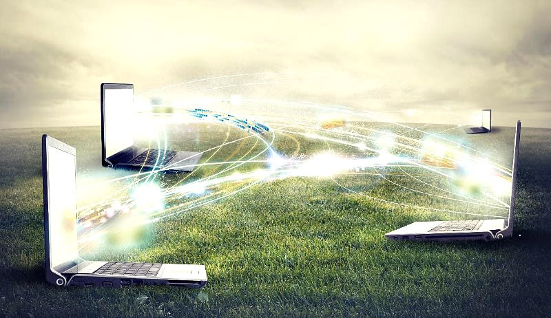 AUSTRAC guidance requires more clarity: FAAA - ifa