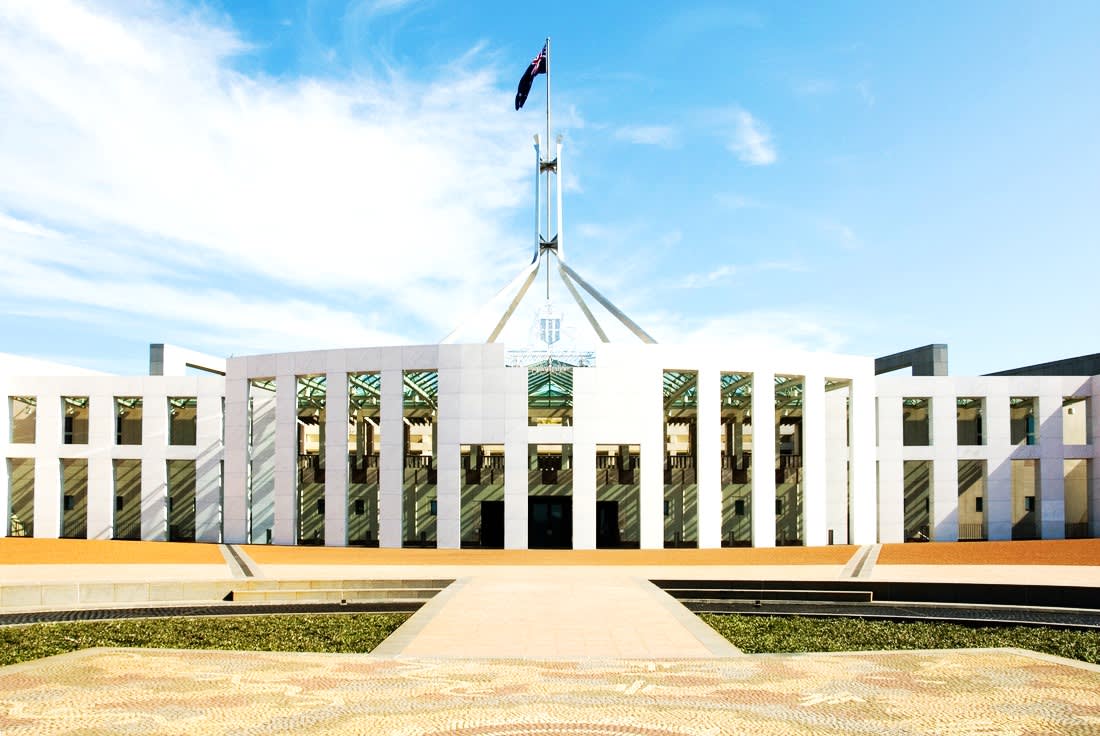 Changes to s99FA ‘not impossible’ following DBFO report - ifa