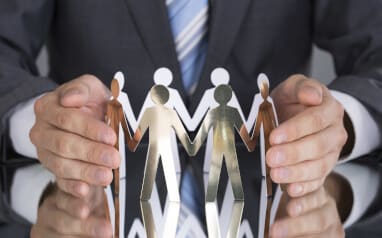 New study reveals Australia lags behind in life insurance accessibility ...