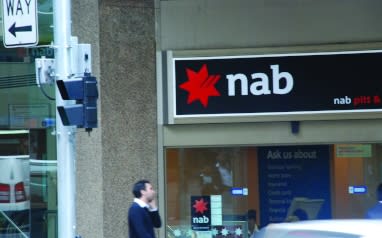 NAB unveils FirstCape in bid to create leading NZ advice entity - ifa