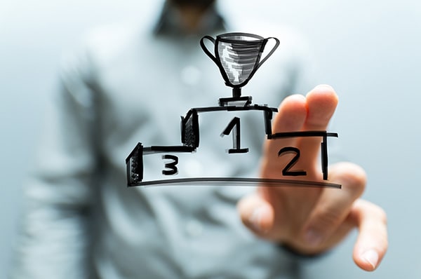 AMPFP reclaims position as the largest individual AFSL in Australia - ifa