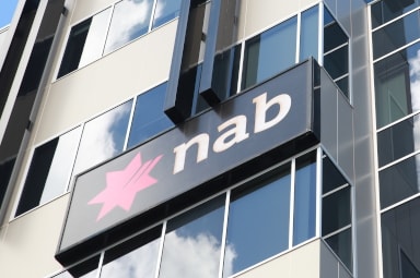 Economy | Accounting Times