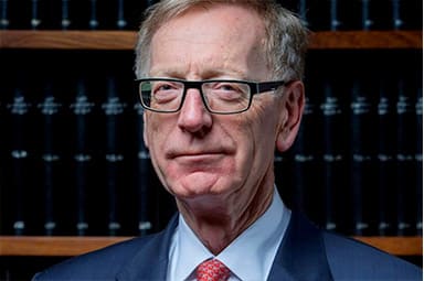 Five years on: Were advisers the unintended victims of the RC? - ifa