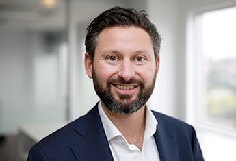 Netwealth hits $7.4bn FUA growth in September quarter - ifa