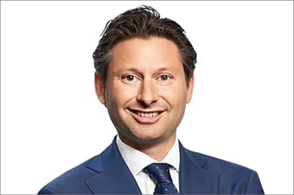 Netwealth reiterates strong relationship with advisers amid FUA growth ...