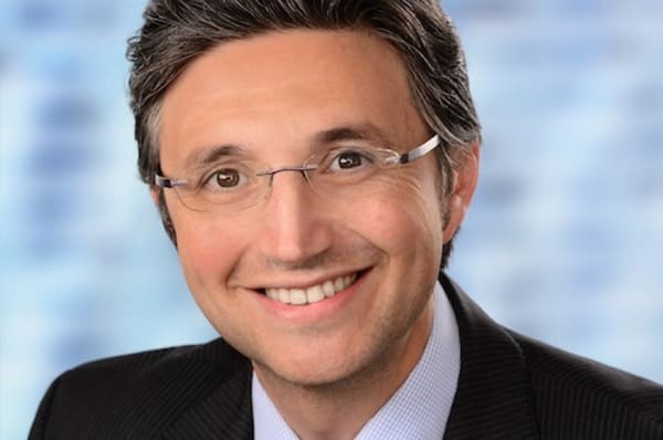 Betashares ventures into super industry with acquisition | Super Review