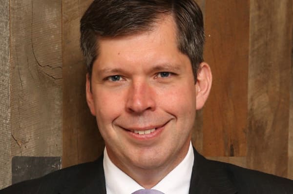 MLC Life calls for insurers to offer personal advice - ifa