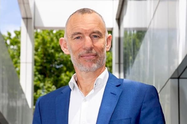 Momentum Markets expands financial services footprint - ifa