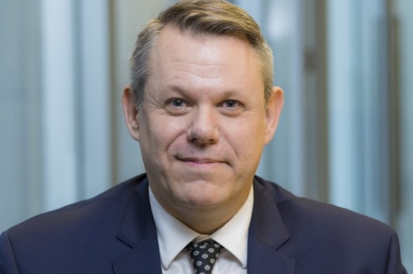 CSLR a ‘step forward’ for consumer protection: AFCA - ifa