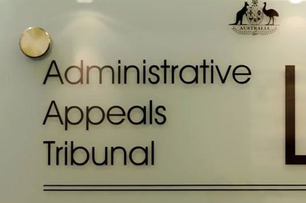 AAT upholds ATO decision in GST dispute | Accounting Times