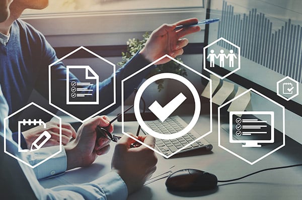 Iress reports ‘strong’ results for advice business - ifa