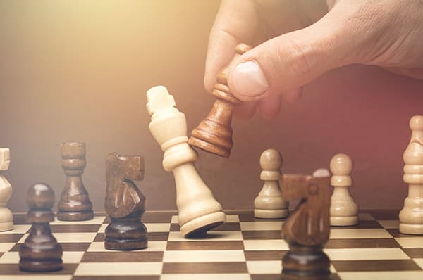 US private equity firm launches Insignia takeover bid - ifa US private equity firm launches Insignia takeover bid - ifa