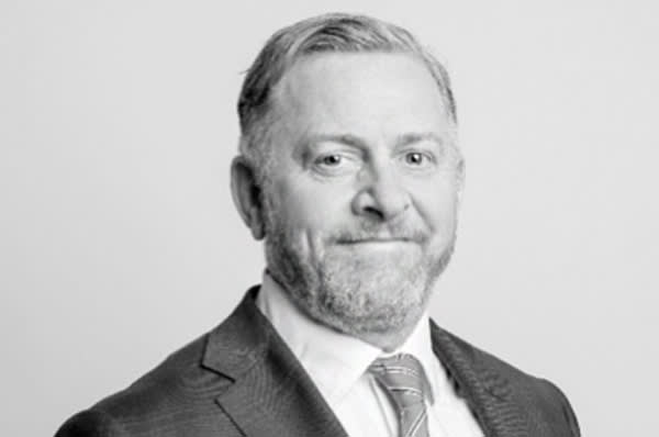 AZ NGA backs diversified advice business - ifa