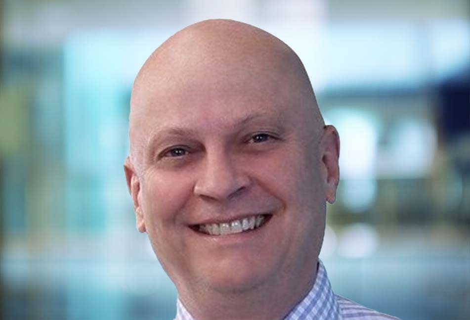 ‘Guardrails’ needed to avoid return to vertical integration - ifa