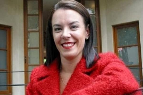 Caddick investors receive $3m in first payouts - ifa