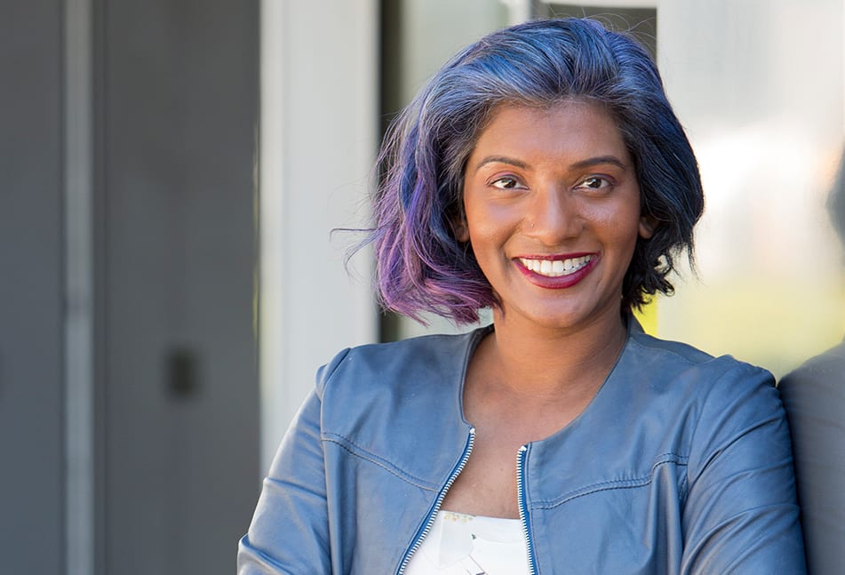 How a ‘love of financial advice’ led an adviser to pursue a PhD - ifa