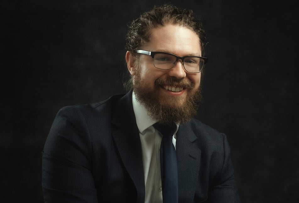 More single adviser practices on the horizon in 2024 - ifa