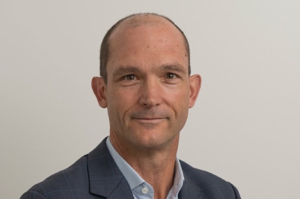 BT teams up with $1.9tn asset manager for global fund - ifa