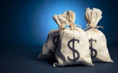 Government outlines royal commission into 'monster' robodebt scheme - ifa