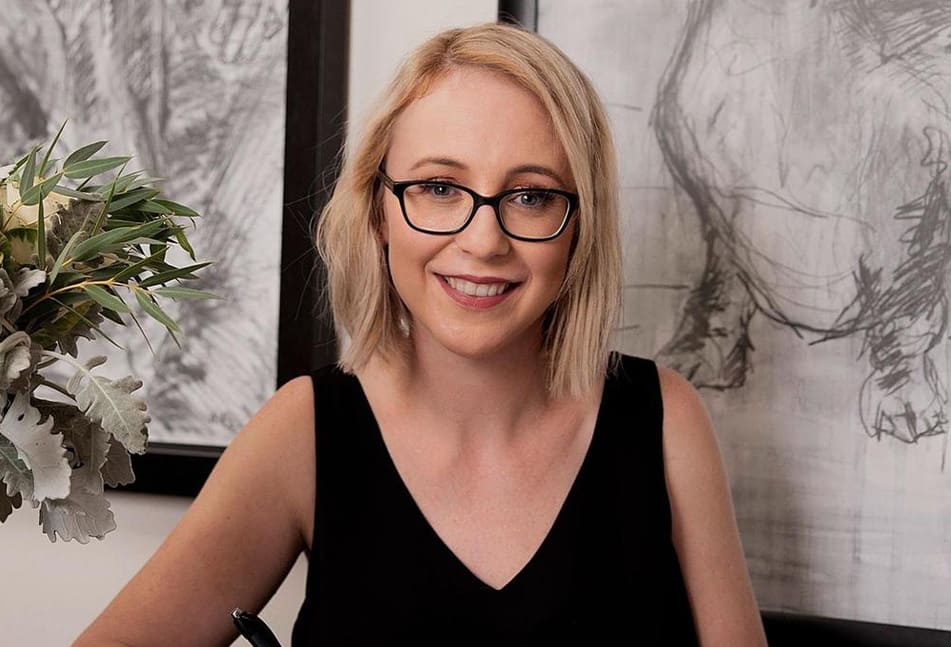 Why raising awareness of advice is crucial to ensuring widespread access - ifa