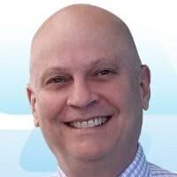 On the road to being recognised as a profession, have we turned the ...