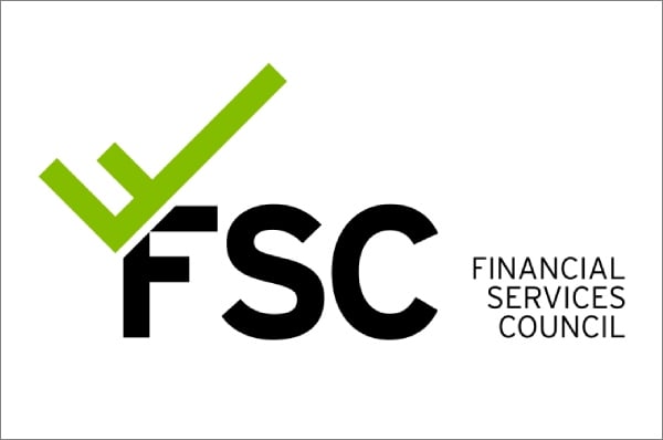 ‘QAR will enable increased retirement-specific advice’ says FSC - ifa